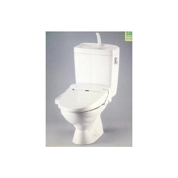 INAX 便器 タンクセット C-180S+DT-4840 イナックス・リクシル LIXIL 洋式 便器タンクのみセット 【代引・後払い決済不可】【純正品】 : 換気扇の通販ショップ プロペラ ...