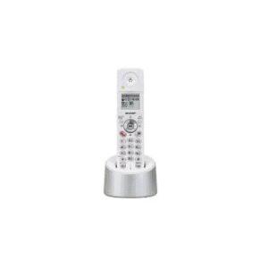 SHARP 【CJ-KS50】 シャープ アナログコードレス増設子機（カナ表示タイプ） 電話機 別売オプション品 【純正品】 : 換気扇の通販ショップ プロペラ君 - 通販 - Yahoo ...