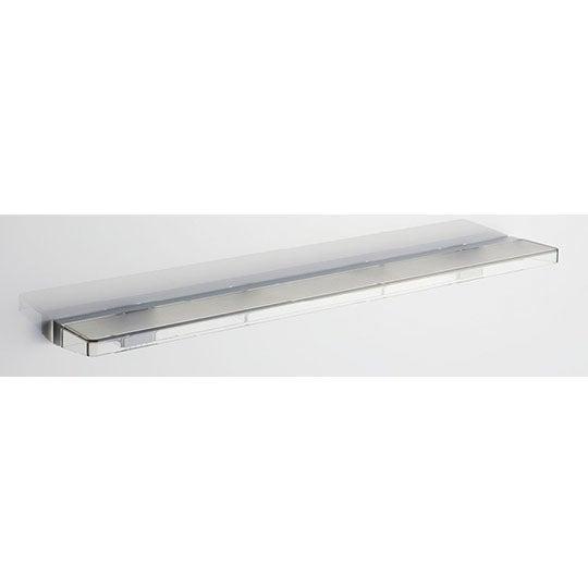 LIXIL リクシル・イナックス【CT-X00AX-SET-C02-CF】 LIXIL・INAX トルピカスリムカウンター 浴室部品 [CT-700A-SET/C02][CT-900A-SET ...