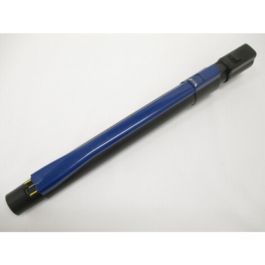 日立（HITACHI） 日立パーツショップ 【CV-SC500-010】 掃除機用 シンシュクエンチョーカンCF(A)(SC 掃除機 ...