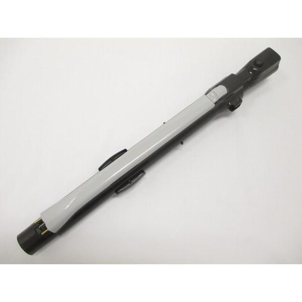 日立 日立パーツショップ HITACHI【CV-SY100-009】 シンシュクエンチョーカンY35（SY10 部品（掃除機・エンチョウカン） : 換気扇の通販ショップ プロペラ君 - 通販 ...