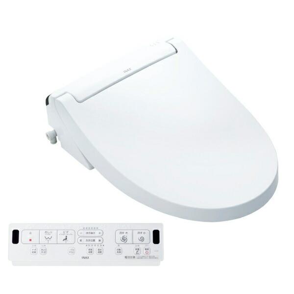 アメージュ CW-KA31QC フルオートリモコン式 アメージュ便器用 リクシル シャワートイレ KAシリーズ【純正品】 : 換気扇の通販ショップ プロペラ君 - 通販 - Yahoo!ショッピング