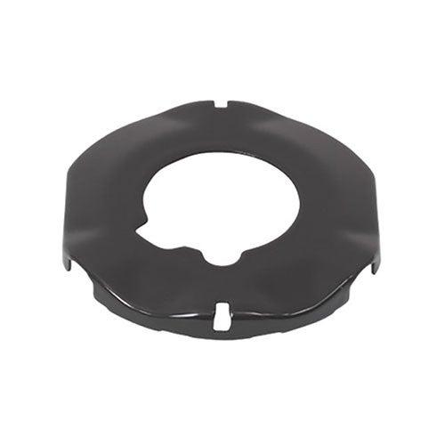 サンウエーブ 【DG2U12053006】 ハーマン製 カバーリング [#DG2U12053006カバ-リング] キッチンガス機器部品 サン ...