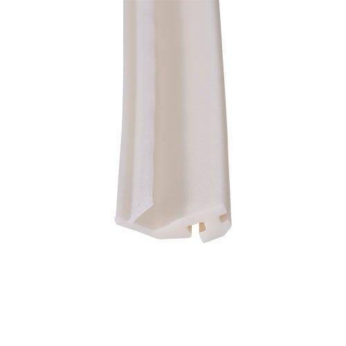 INAX LIXIL・INAX 【DO-2K21379-W-Z】 下枠AT材(L=1000) 浴室ドア部品[DO-2K21379/W-Z] brdp 【純正品】 : 換気扇の通販ショップ ...