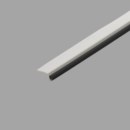 INAX LIXIL・INAX 【DO-PYTB426AF-W01】 下桟タイト(浴室側800) 浴室ドア部品[DO-PYTB426AF/W01] brdp 【純正品】 : 換気扇の通販 ...