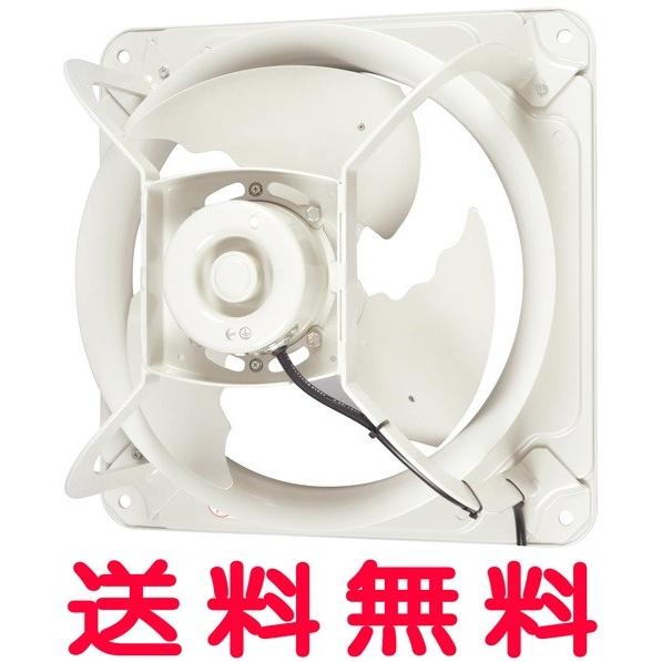 三菱電機 三菱 換気扇 産業用送風機[本体]有圧換気扇EWF-50FTA-PR【EWF-50FTA-PR】【純正品】 : 換気扇の通販ショップ プロペラ君 - 通販 - Yahoo!ショッピング