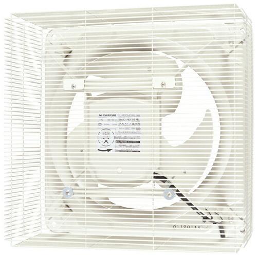 三菱 換気扇 【G-25EC3-M】 有圧換気扇システム部材 【G25EC3M】【純正品】 : 換気扇の通販ショップ プロペラ君 - 通販 - Yahoo!ショッピング