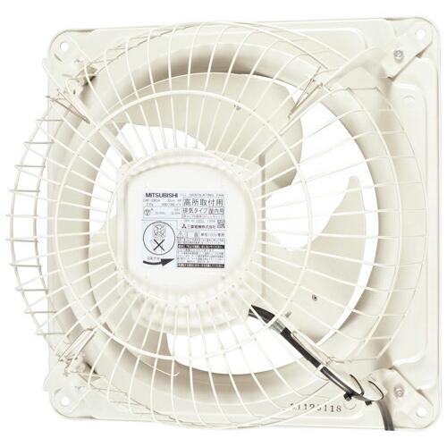 三菱電機 三菱 換気扇 【G-35EC3】 有圧換気扇システム部材 【G35EC3】【純正品】 : 換気扇の通販ショップ プロペラ君 - 通販 - Yahoo!ショッピング