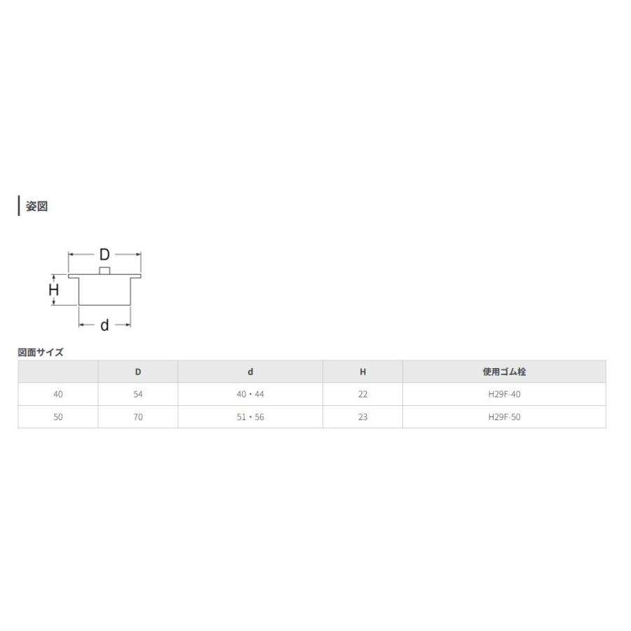 【送料無料】 三栄水栓 【H20-40】ゴム栓付風呂栓 バス用品・空調通気用品 風呂栓 [SANEI] 水栓【純正品】 :h20-40-maryb:換気扇の通販ショップ プロペラ君 - 通販 ...
