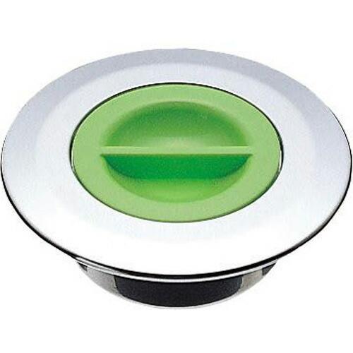 三栄水栓 洗濯器用品 洗濯機排水トラップ 洗濯機排水口 H56-50 SANEI【純正品】 : h56-50 : 換気扇の通販ショップ プロペラ君 - 通販 - Yahoo!ショッピング