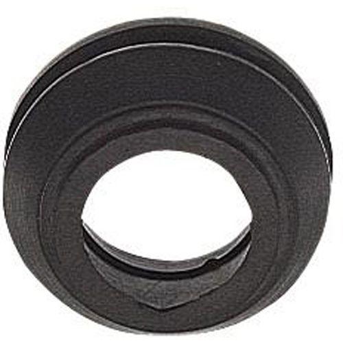 三栄水栓 キッチン用品 流し排水栓 ホース用クリーンパッキン H62-90 SANEI【純正品】 : 換気扇の通販ショップ プロペラ君 - 通販 - Yahoo!ショッピング