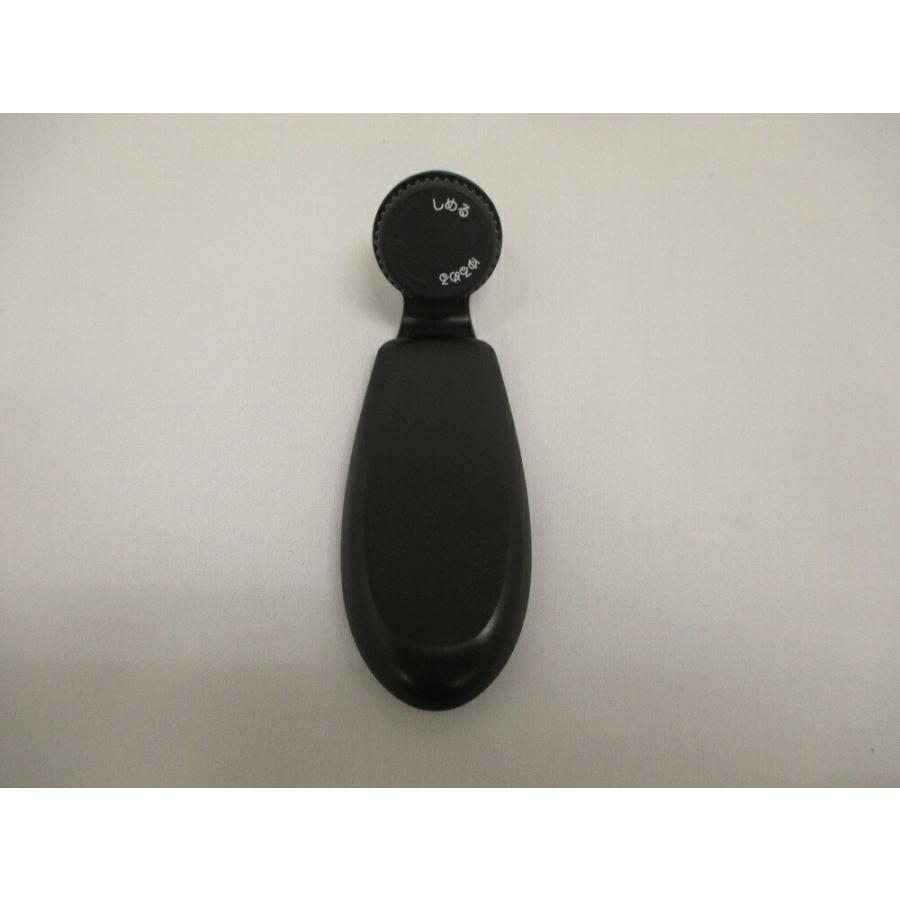 日立パーツショップ HITACHI【HPF-A7-004】 ラジカセ用 スタンド : 換気扇の通販ショップ プロペラ君 - 通販 - Yahoo!ショッピング