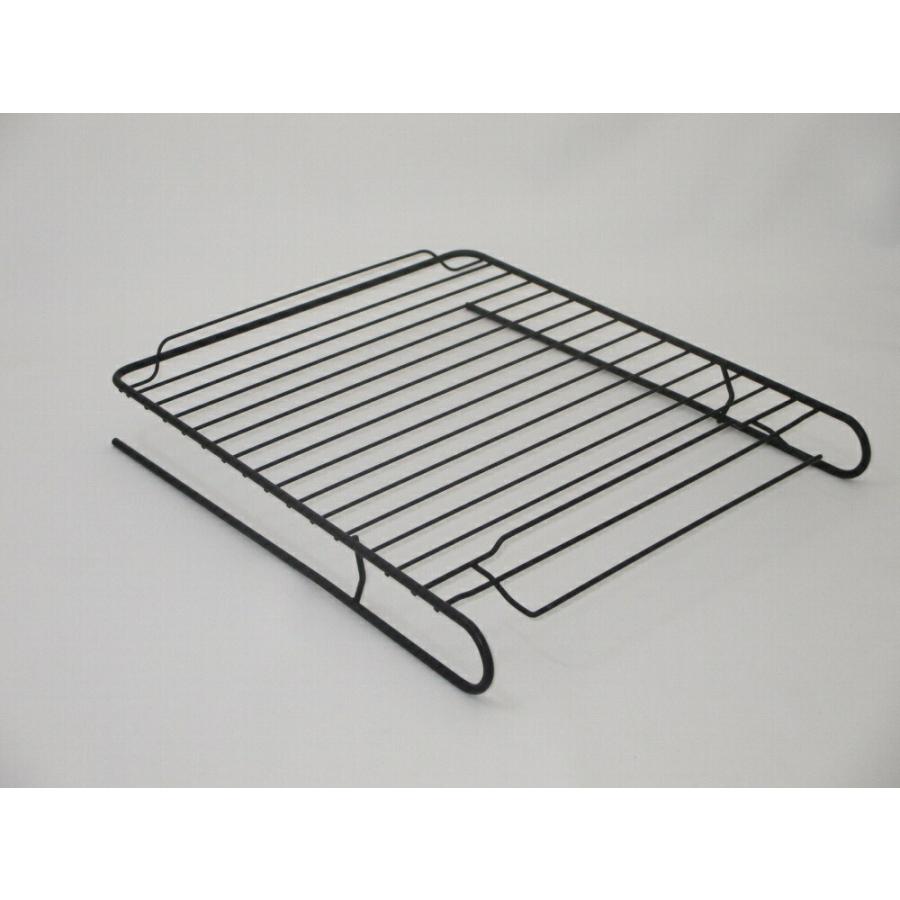 日立パーツショップ HITACHI【HT-H8ST-004】 IHクッキングヒーター用 ヤキアミ : 換気扇の通販ショップ プロペラ君 - 通販 - Yahoo!ショッピング