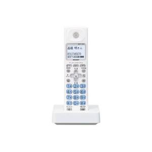 SHARP 【JD-KS200】 シャープ デジタルコードレス増設子機（漢字表示タイプ） 電話機 別売オプション品 【純正品】 : 換気扇の通販ショップ プロペラ君 - 通販 - Yahoo ...