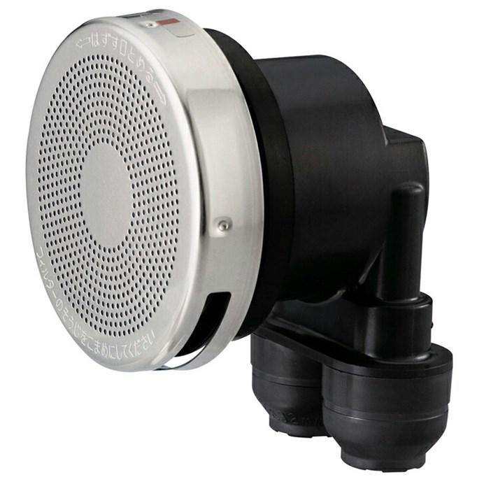 オンダ製作所 ONDA 【JS1-L10】 無極性循環口 L型 樹脂管用 ダブルロックジョイント 10A 架橋ポリエチレン管 接続 : js1-l10 : 換気扇の通販ショップ プロペラ君 ...