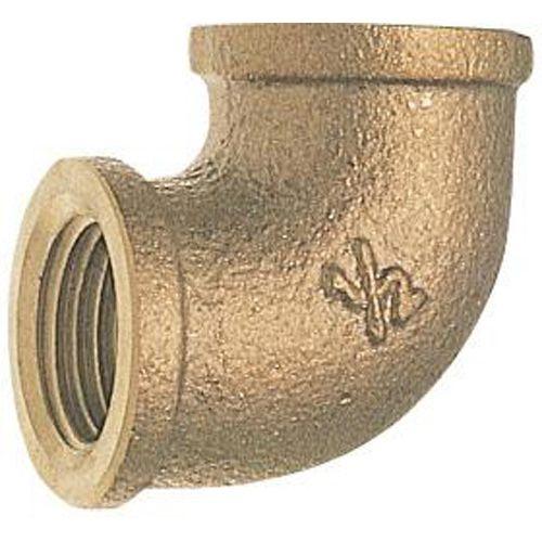 SANEI（水栓金具） 三栄水栓 配管用品 砲金エルボ JT730-20 SANEI【純正品】 : 換気扇の通販ショップ プロペラ君 - 通販 - Yahoo!ショッピング