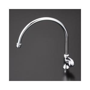 KVK 立形自在水栓 K16NDSLE [新品]【純正品】 : 換気扇の通販ショップ プロペラ君 - 通販 - Yahoo!ショッピング