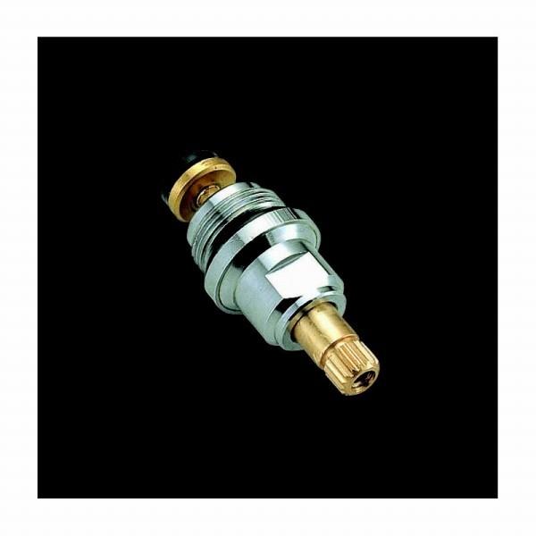 KVK KP600C/800 旧MYM止水上部(A型)寒冷地用 旧MYM補修部品＞構造部品 [新品] 純正品【純正品】 : 換気扇の通販ショップ プロペラ君 - 通販 - Yahoo!ショッピング