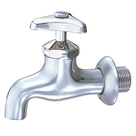 INAX 【LF-7E-19-U】 イナックス LIXIL リクシル 送り座付横水栓 (固定コマ) 【純正品】 : 換気扇の通販ショップ プロペラ君 - 通販 - Yahoo!ショッピング