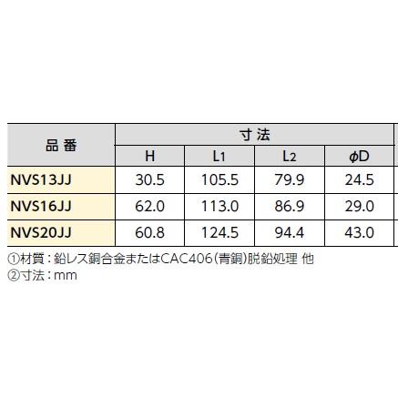 BRIDGESTONE ブリヂストン 【NVS13JJ】プッシュマスター 樹脂製バルブ付ソケット【純正品】 : 換気扇の通販ショップ プロペラ ...