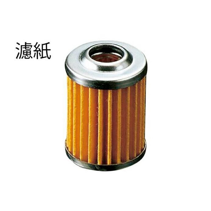 オンダ製作所 【OF-4904A】 オイルストレーナー用 フィルター OF-70、75型用 : 換気扇の通販ショップ プロペラ君 - 通販 - Yahoo!ショッピング