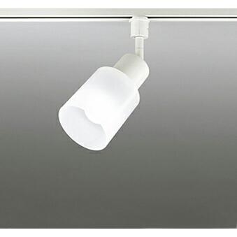 ODELIC オーデリック スポットライト 【OS047262NR】【OS 047 262NR】【代引決済・後払い決済不可】【純正品】 昼白色 LED照明 : 換気扇の通販ショップ プロペラ君 ...