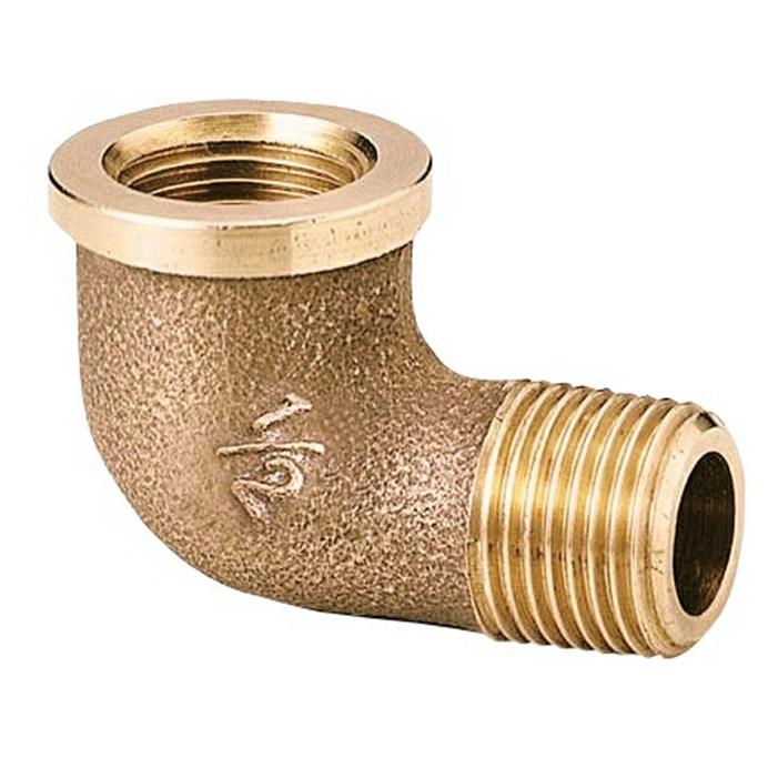 オンダ製作所 ONDA 【OT-157】 砲金ストリートエルボ Rc1×R1 : ot-157 : 換気扇の通販ショップ プロペラ君 - 通販 ...