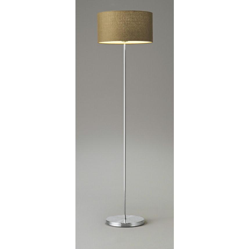 ODELIC オーデリック スタンドライト 【OT265032BR】【OT 265 032BR】 スタンドライト【代引決済・後払い決済不可】【純正品】 電球色〜昼白色 LED照明、調光・調色 ...