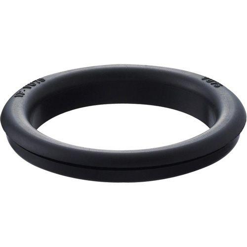 三栄水栓 バス用品・空調通気用品 通気用品 マス用シールパッキン P41-100 SANEI【純正品】 : 換気扇の通販ショップ プロペラ君 - 通販 - Yahoo!ショッピング