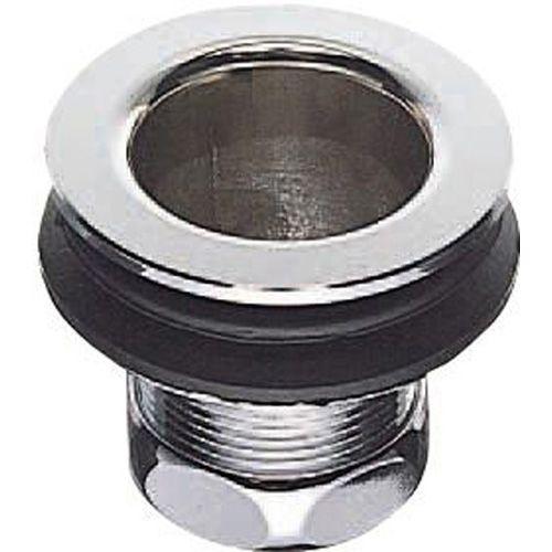 三栄水栓 洗面用品 洗面器トラップ 丸鉢排水栓 PH31-25 SANEI【純正品】 : 換気扇の通販ショップ プロペラ君 - 通販 - Yahoo!ショッピング