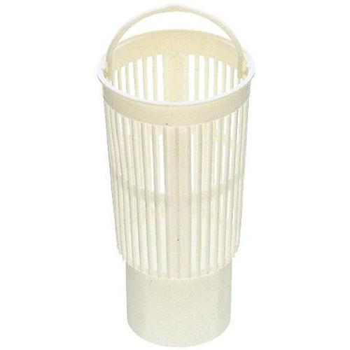 三栄水栓 キッチン用品 流し排水栓 流し排水栓カゴ PH65F-1 SANEI 排水カゴ ゴミ受け 流しゴミ受け 【純正品】 : 換気扇の通販ショップ プロペラ君 - 通販 - Yahoo ...