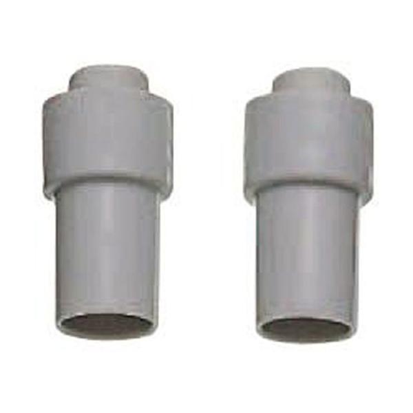 【ゆうパケット】三栄水栓 洗濯器用品 給水ホース 風呂水給水ホースカウス PT171-2S SANEI【純正品】 : 換気扇の通販ショップ プロペラ君 - 通販 - Yahoo!ショッピング