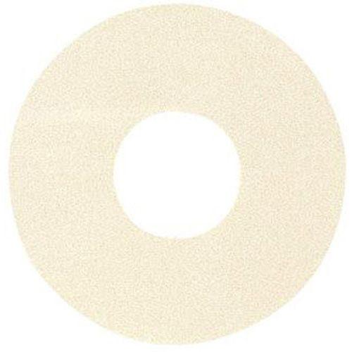 SANEI（水栓金具） 三栄水栓 配管用品 ビニールプレート R55-100 SANEI【純正品】 : 換気扇の通販ショップ プロペラ君 - 通販 - Yahoo!ショッピング