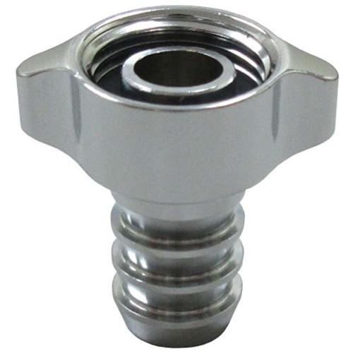 MIYAKO 【S27C】 ミヤコ ホース用ニップル 継手・バルブ : 換気扇の通販ショップ プロペラ君 - 通販 - Yahoo!ショッピング