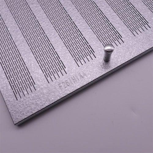 LIXIL・サンウエーブ 【SGF-601ASR】 キッチン部品 スリットフィルタ [SGF601ASR_3901871] サンウェーブ 【純正品】 : 換気扇の通販ショップ プロペラ君 ...