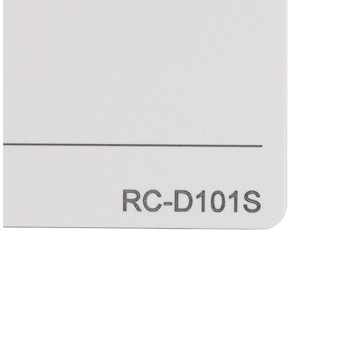 ノーリツ NORITZ 【SHC71UP】 浴室リモコンRC-D101S用S化粧蓋 給湯機器 【純正品】 : 換気扇の通販ショップ プロペラ君 - 通販 - Yahoo!ショッピング