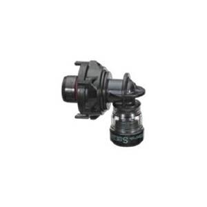 SPPL13 エスロカチットS ペックスヘッダーエルボ ペックスヘッダー 給水・給湯用架橋ポリエチレン管・継手 積水 エスロン【純正品 ...