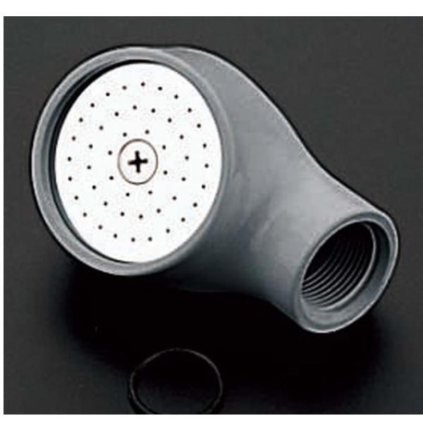 TOTO 【TH562#G19】TOTO オフィス・店舗・病院 理容院・美容院用補修部品 ハンドシャワー部 部品 : 換気扇の通販ショップ プロペラ君 - 通販 - Yahoo!ショッピング