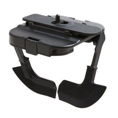 SHARP（シャープ） ホットクック別売アクセサリー もっとクック（2.4Lタイプ用） TJ-U2A : 換気扇の通販ショップ プロペラ君 - 通販 - Yahoo!ショッピング