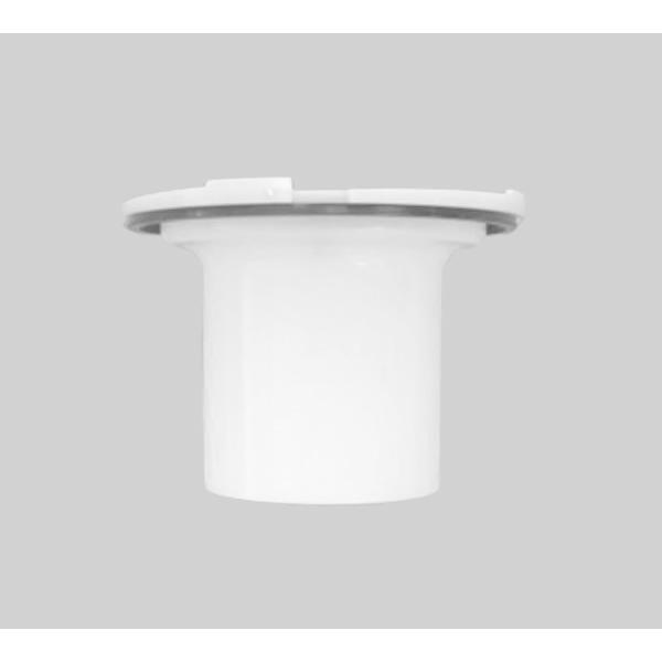 INAX TP-51-004 INAX/イナックス/LIXIL/リクシル 水まわり部品 防臭パイプ防臭パッキン付 トイレ 純正品【純正品】 : 換気扇の通販ショップ プロペラ君 - 通販 ...