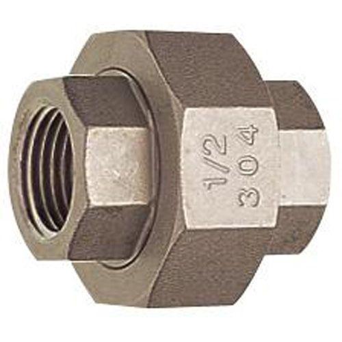 三栄水栓 配管用品 ステンレスユニオン TS710-10 SANEI【純正品】 : ts710-10 : 換気扇の通販ショップ プロペラ君 - 通販 - Yahoo!ショッピング