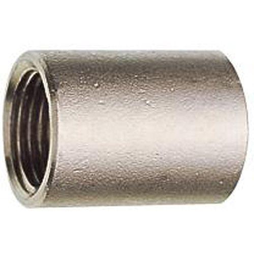 三栄水栓 配管用品 ステンレスソケット TS740G-13 SANEI【純正品】 : 換気扇の通販ショップ プロペラ君 - 通販 - Yahoo!ショッピング