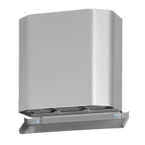 パナソニック 換気扇 換気扇部材 VB-DG100A3BL VBDG100A3BL ベンテック部材【純正品】 : 換気扇の通販ショップ プロペラ君 - 通販 - Yahoo!ショッピング