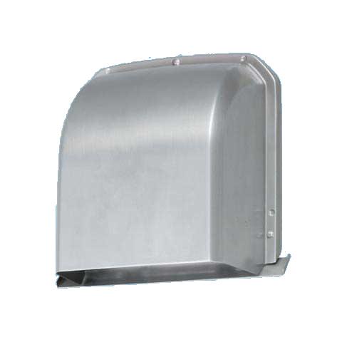 パナソニック 換気扇 換気扇部材 VB-FEW100S VBFEW100S ベンテック部材【純正品】 : 換気扇の通販ショップ プロペラ君 - 通販 - Yahoo!ショッピング