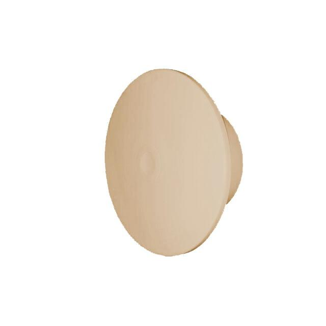 【VB-GXC150PMF-C】 ベンテック インテリア部材 自然給気口・換気スリーブ 自然給気口スラリ 丸形・壁用 【メーカー直送】 【代引決済・後払い決済不可】 : 換気扇の通販ショップ ...