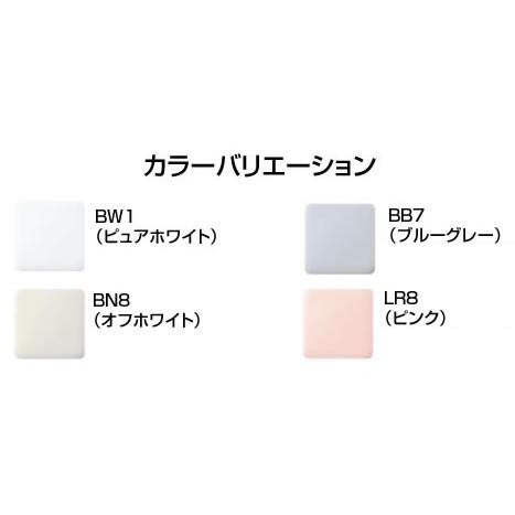 INAX 【YL-A35HB】 手洗器（角形）セット 床給水・床排水（Sトラップ） アクアセラミック仕様 INAX・LIXIL【純正品】 : 換気扇の通販ショップ プロペラ君 - 通販 ...