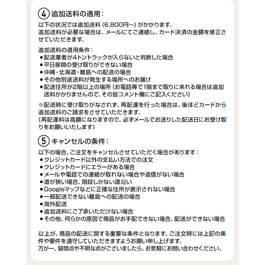 INAX イナックス LIXIL・リクシル 浴室収納棚 YR-412G【純正品】 :yr-412g:換気扇の通販ショップ プロペラ君 - 通販 - Yahoo!ショッピング