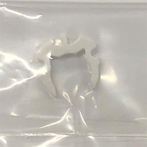 KVK【Z420816】クリップ : 換気扇の通販ショップ プロペラ君 - 通販 - Yahoo!ショッピング