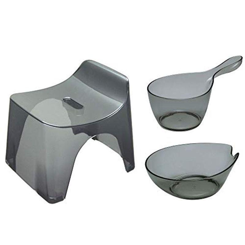 大きいRAUBAYグリーン背景カーテン200cm×190cmポータブル折りたたみ式