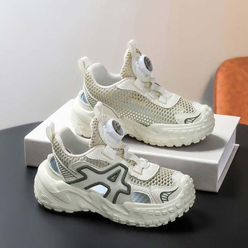 ムーンスター キッズ サンダル 川 海 男の子 女の子 水遊び アウトドア つま先カバー キャンプ プール 水陸両用サンダル スニーカー : masamasa - 通販 - Yahoo!ショッピング